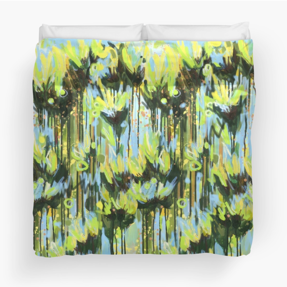 ÖM_REPRO idée de collection vraiment sympathique de ÖMISERANY - ÖMISERANY